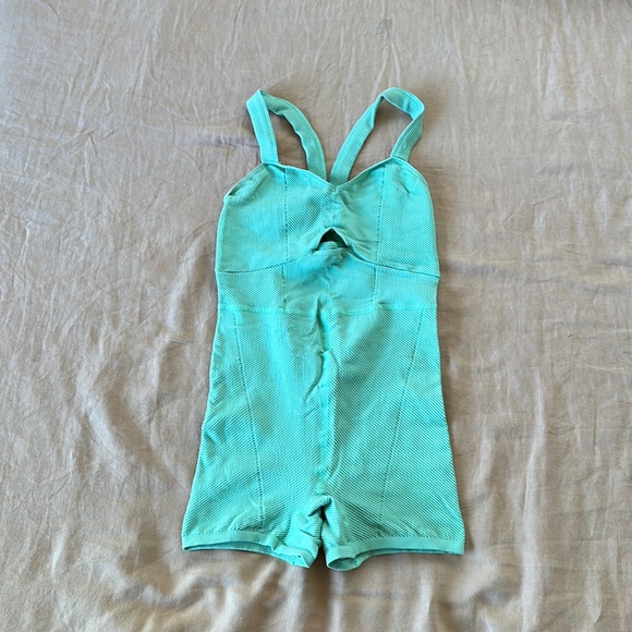 FP Movement by Free People | Shorts | Free People Runsie | Poshmark